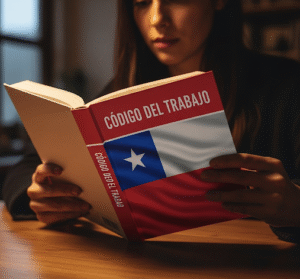 Derechos Laborales Chile 2026: Guía del Trabajador y Código
